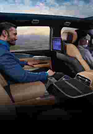 Welcome Performance Technology Exterior Interior SPECS & MODELS Summary