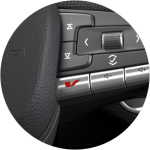 2021 V-Series - Cadillac Digital Brochure