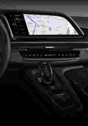 2022 Escalade- Cadillac Digital Brochure