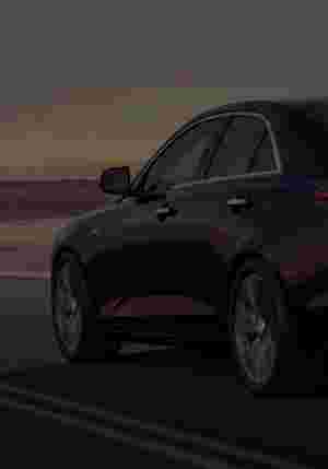 2024 CT4 Cadillac Digital Brochure