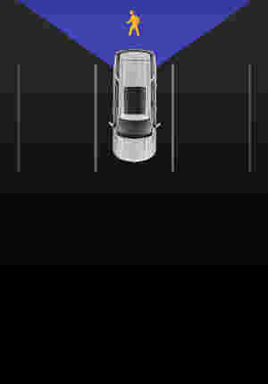 2023 Escalade-V Cadillac Digital Brochure