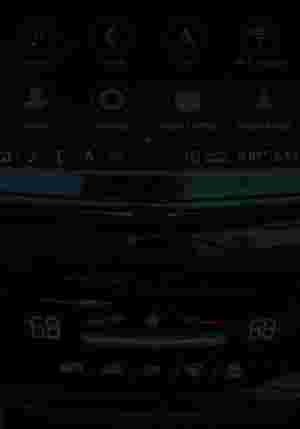 2024 XT6 - Cadillac Digital Brochure