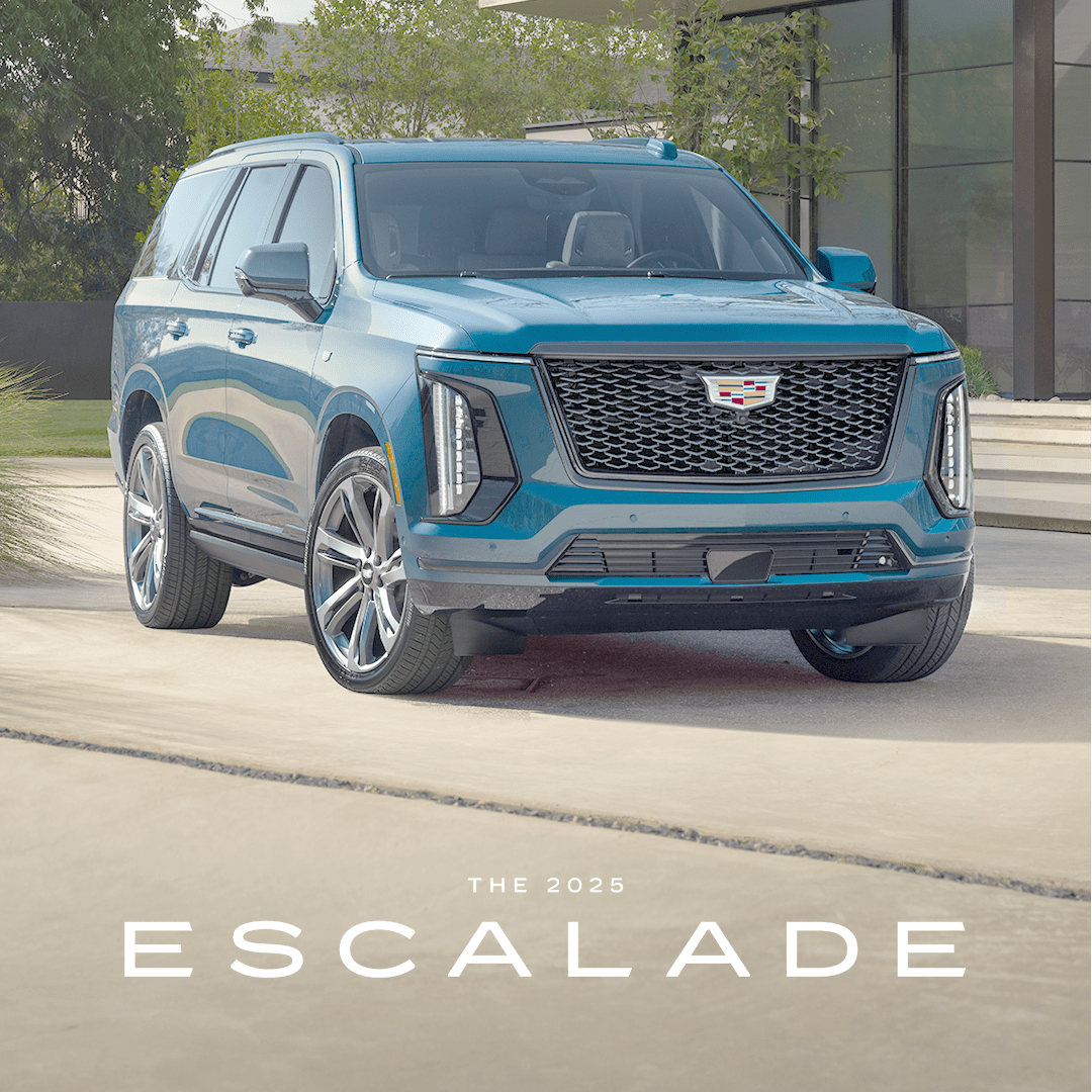 escalade coloring sheet