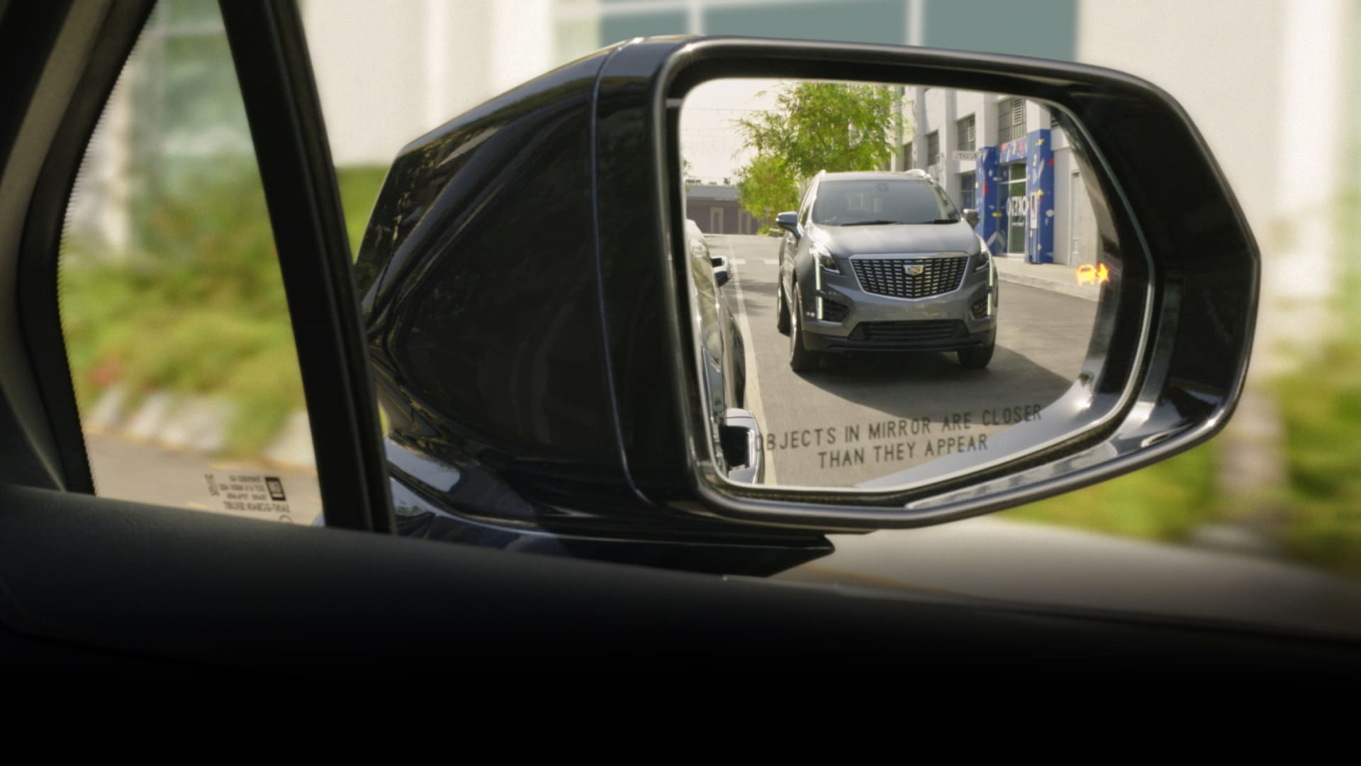 Welcome Safety Exterior Interior Technology Performance Specs & Models ...