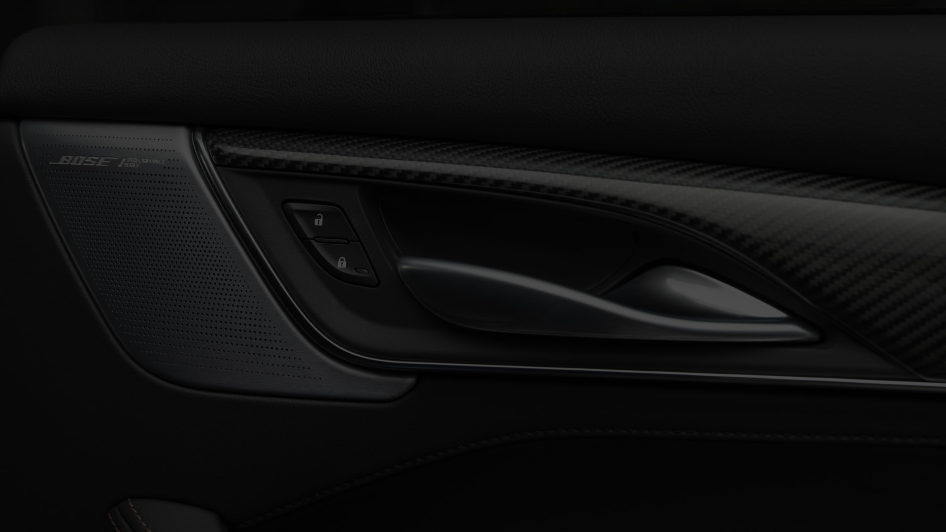 2021 CT5 - Cadillac Digital Brochure