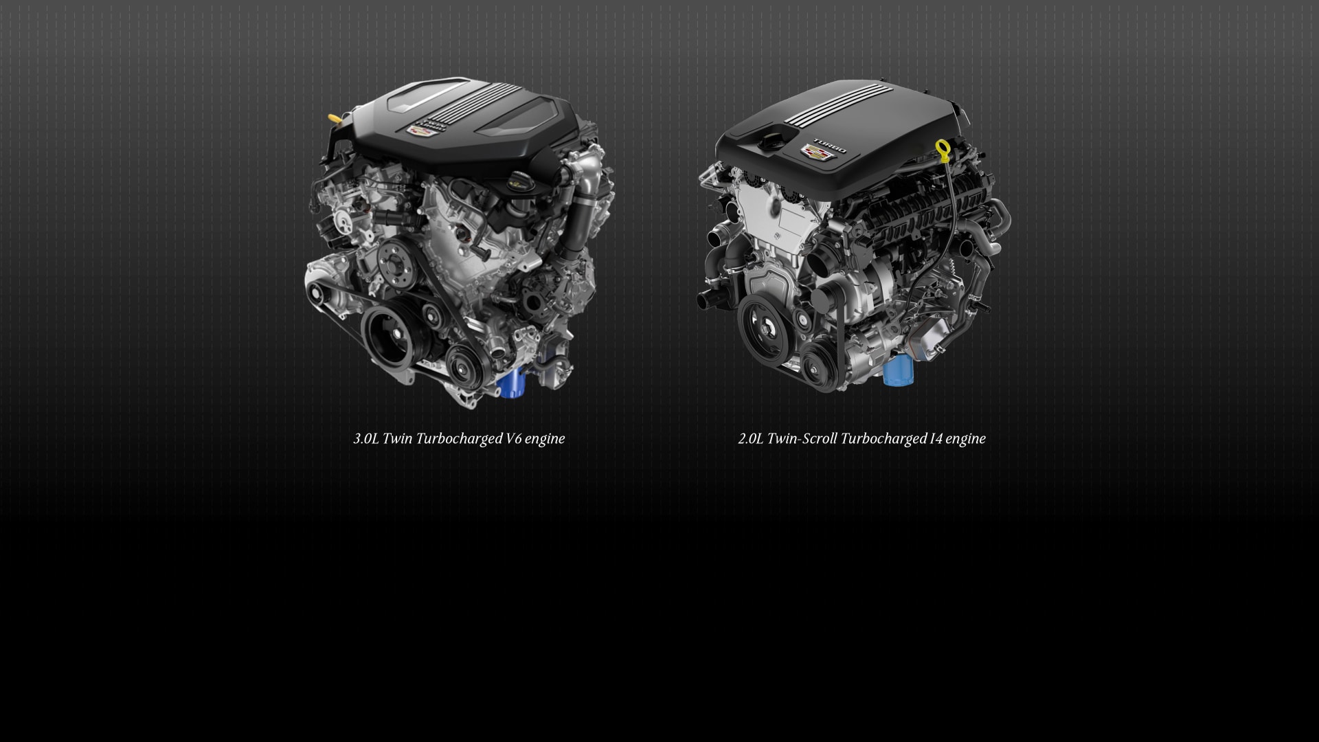 2021 CT5 - Cadillac Digital Brochure