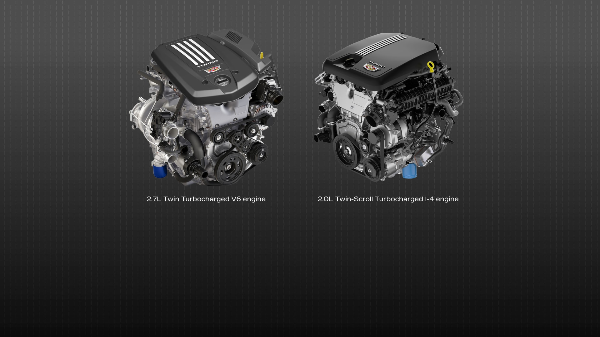 2022 CT4- Cadillac Digital Brochure