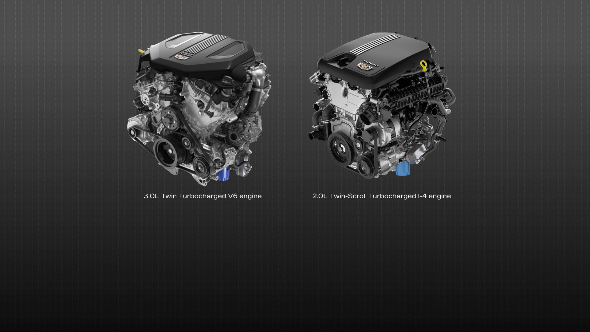 2022 CT5- Cadillac Digital Brochure