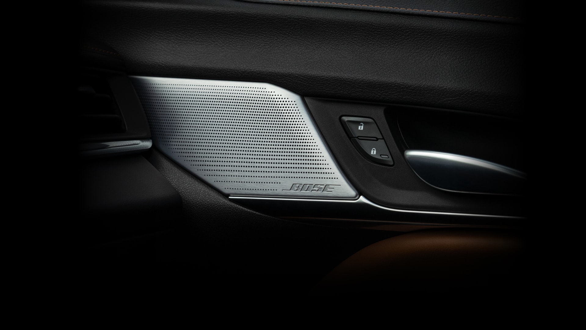 2023 CT4 Cadillac Digital Brochure