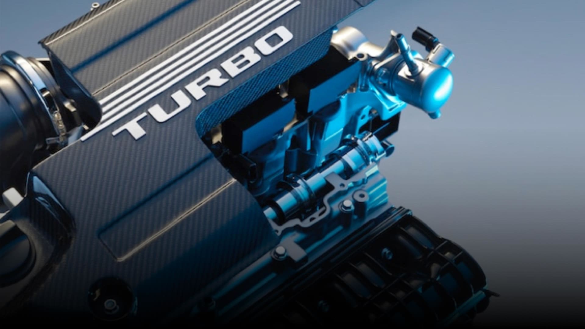 2022 XT4 - Cadillac Digital Brochure