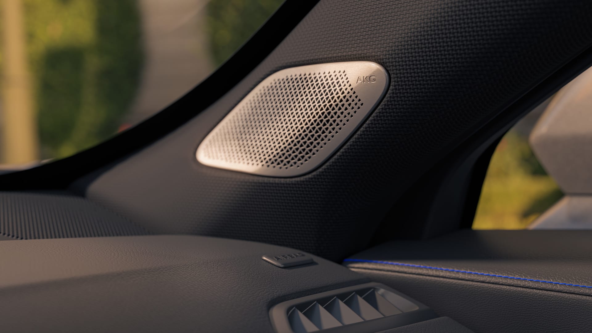 2024 XT4 - Cadillac Digital Brochure