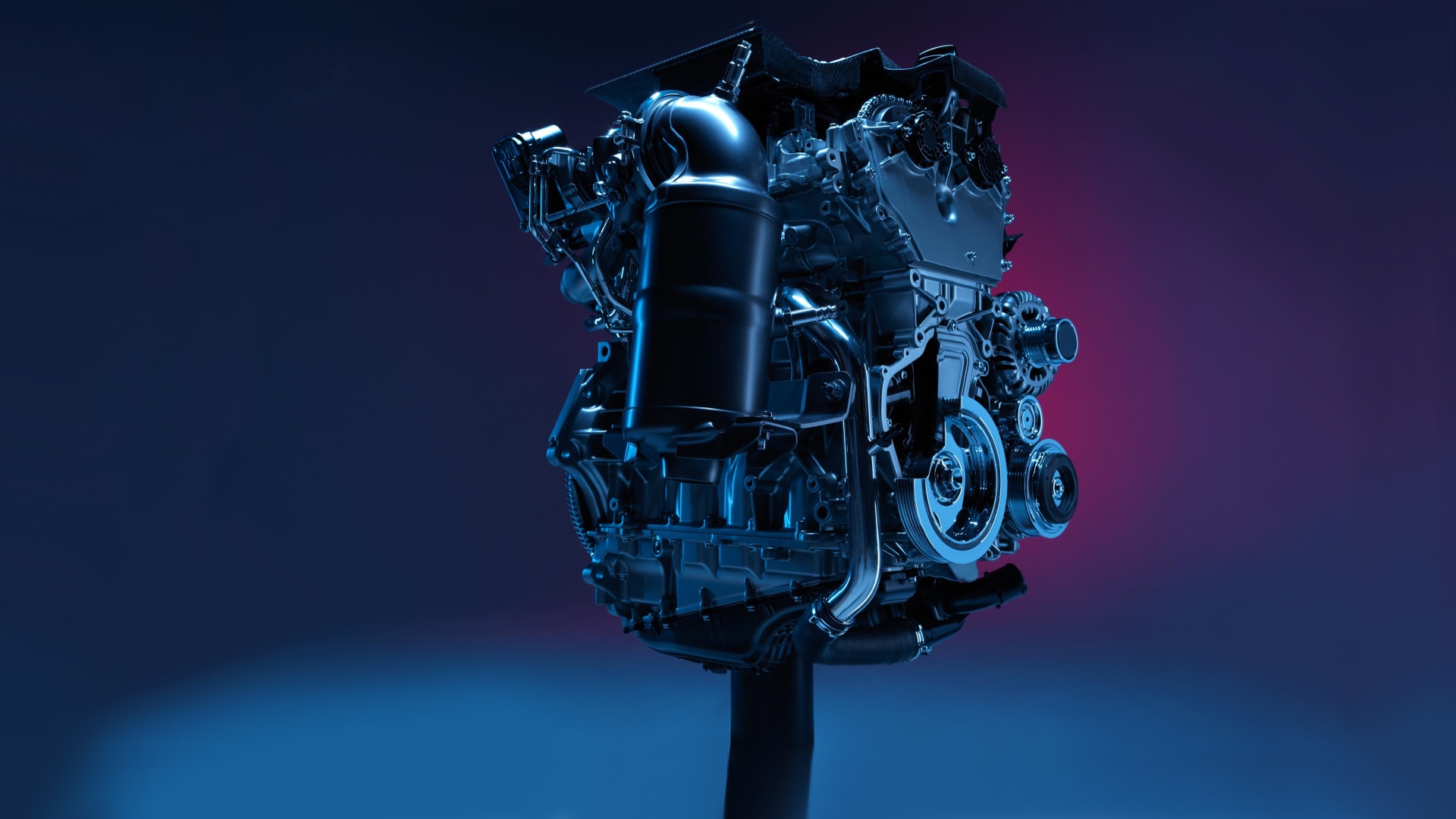 2021 XT4 - Cadillac Digital Brochure