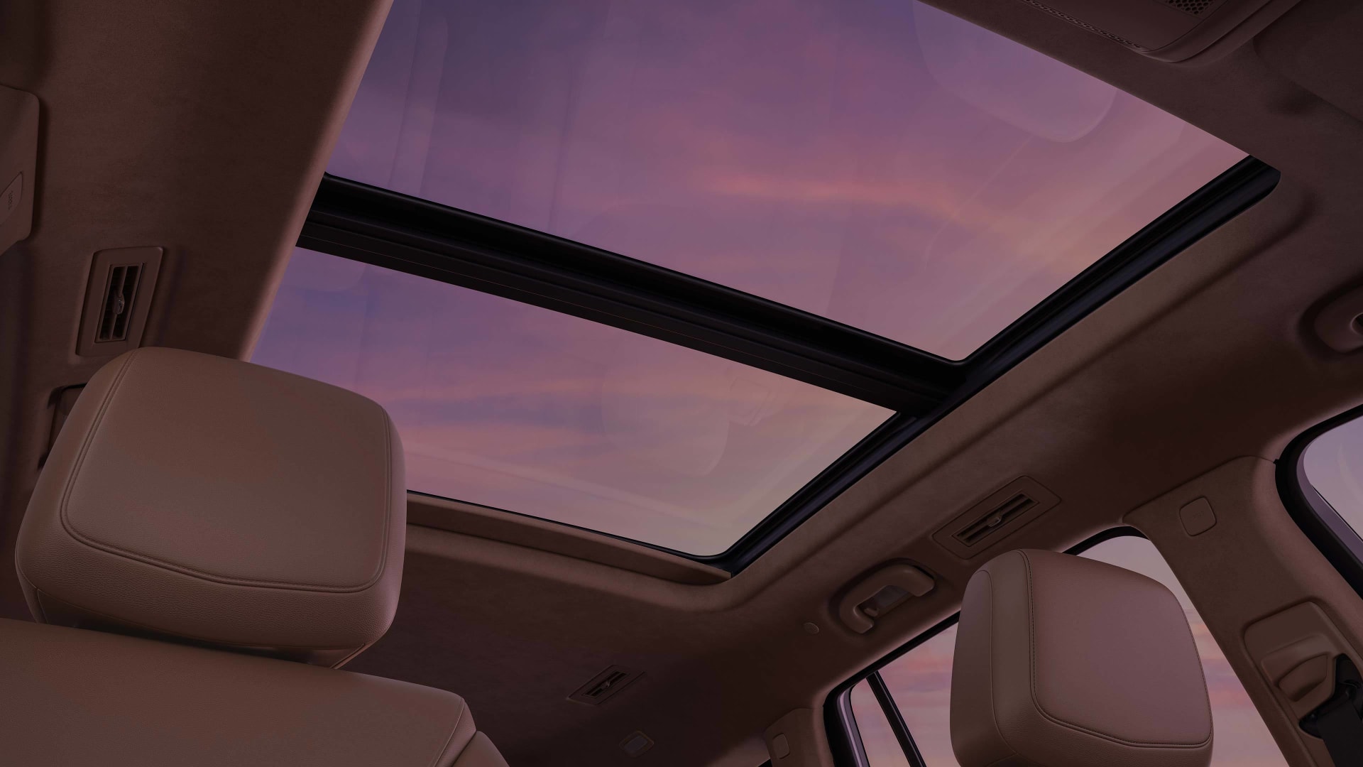 2024 XT6 - Cadillac Digital Brochure