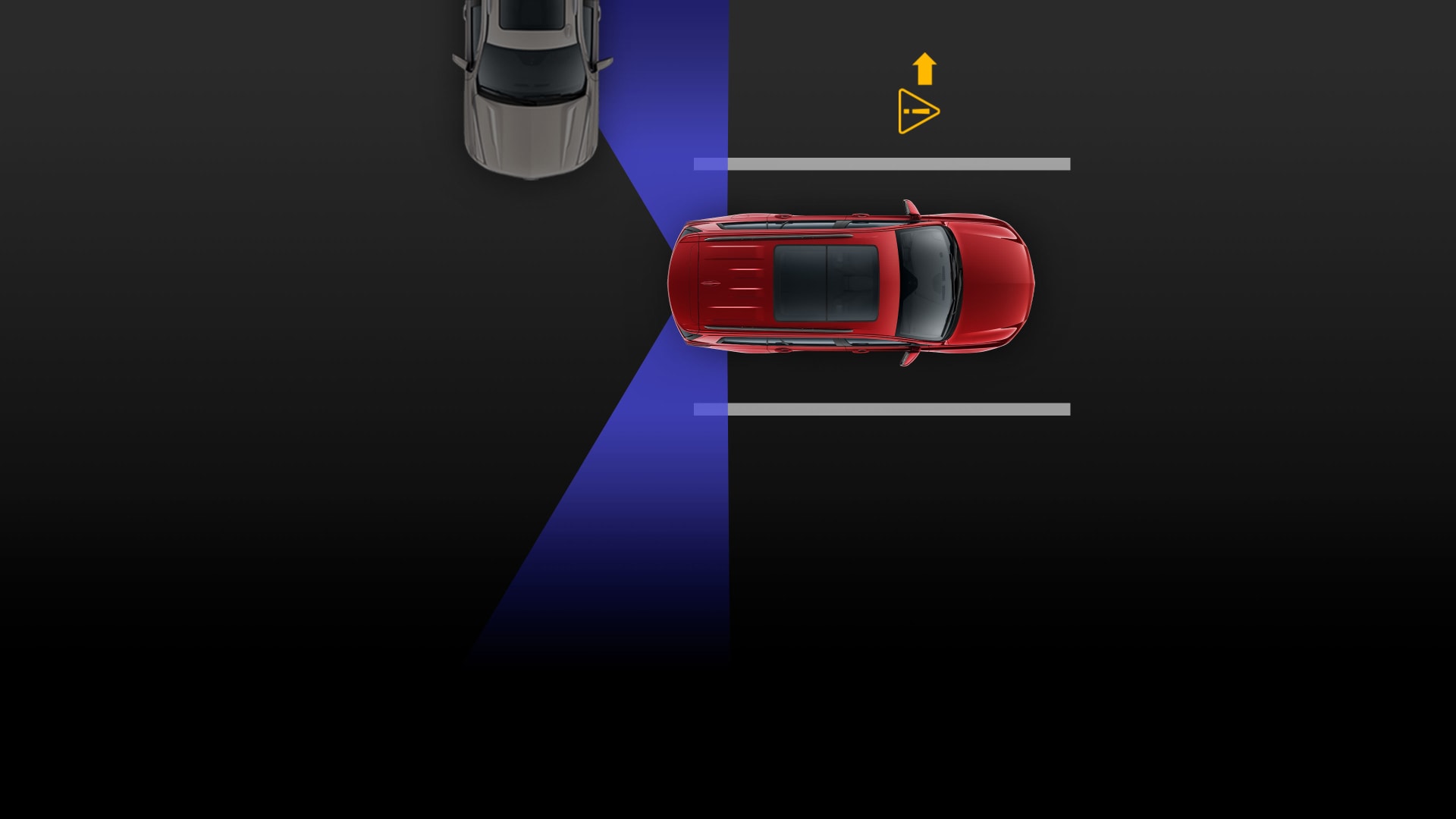 2023 XT6 - Cadillac Digital Brochure