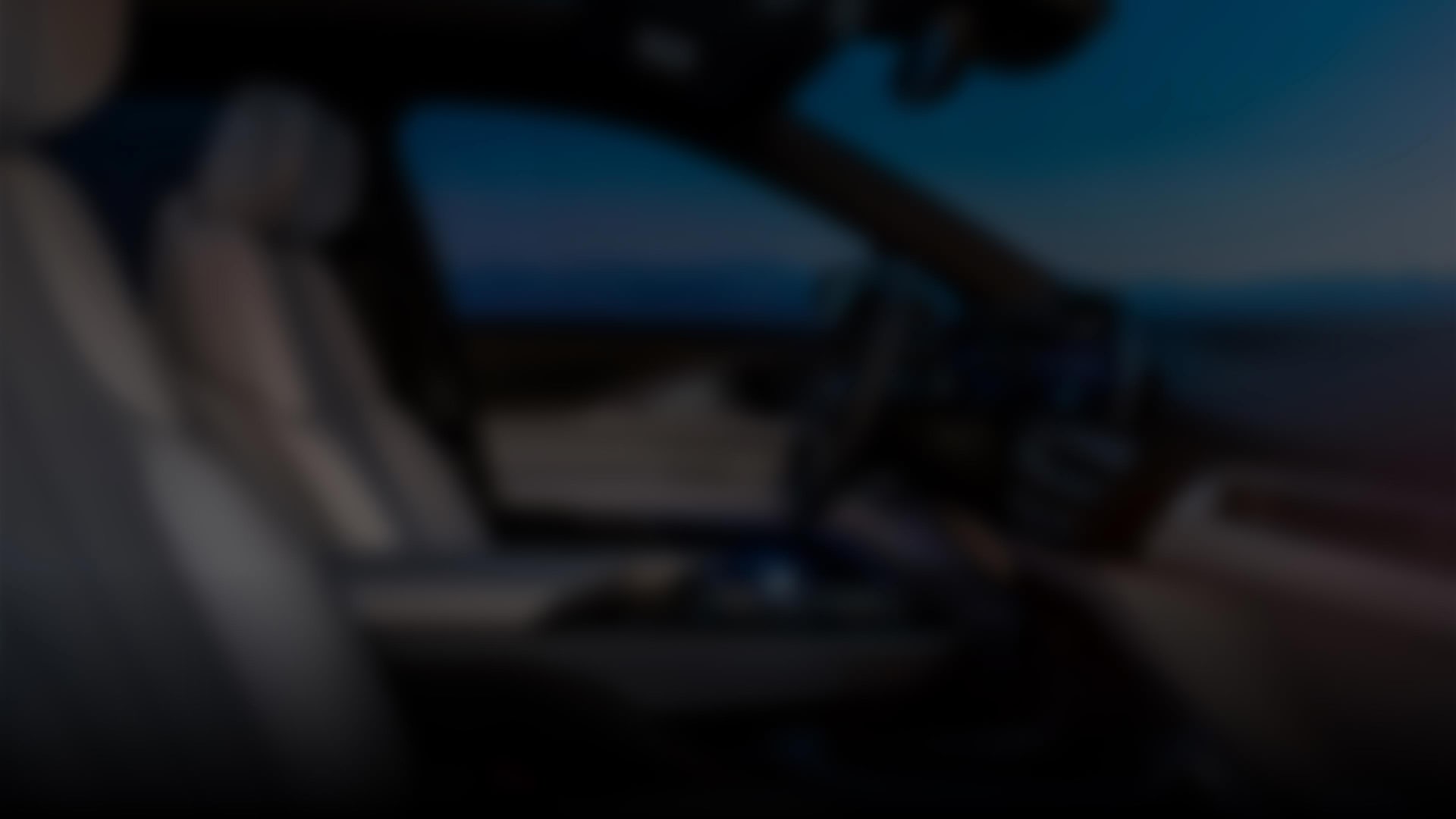 The all-electric 2024 Cadillac LYRIQ