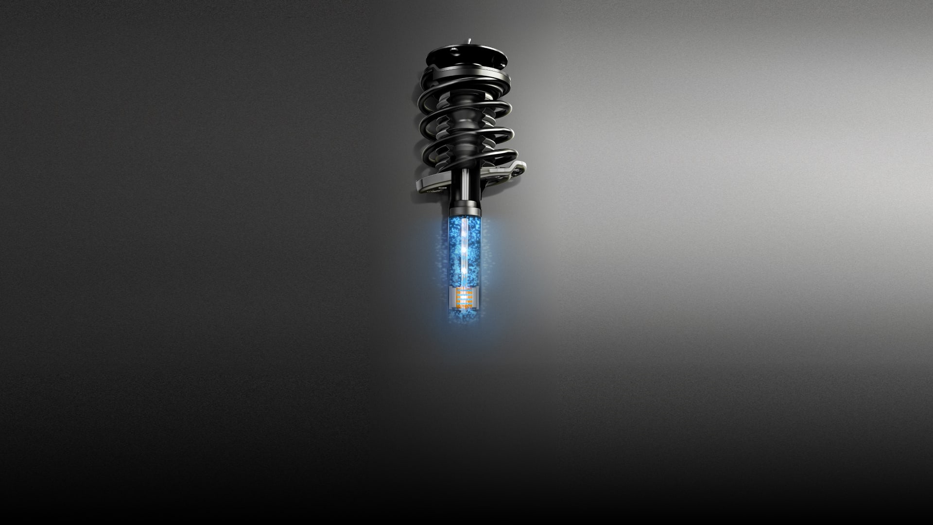 2021 V-Series - Cadillac Digital Brochure